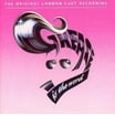 Strictly Ballroom Soundtrack (CD) - Walmart.com