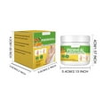 Skin Care Nourishes And Cares For The Skin Moisturizes The Body Hands