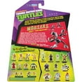 Teenage Mutant Ninja Turtles Mousers 7-Pack Action Figures - Walmart.com