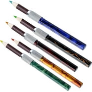 Artist's Loft® Wooden Yard Stick - Wood Crafts Essential Measuring Tool ...