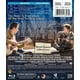 August Rush (Blu-ray) - Walmart.com