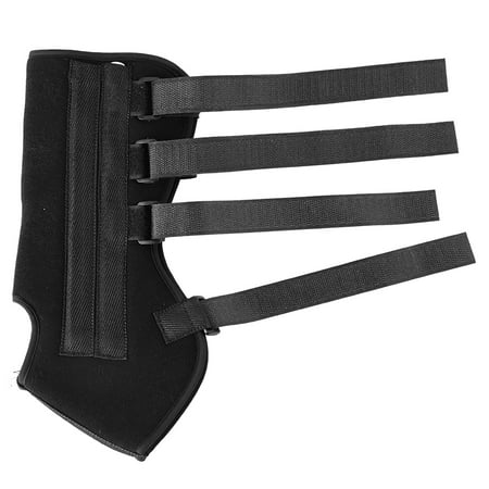 Ankle Joint Support,ankle Joint Tendon And Tendon Fixation Support ...