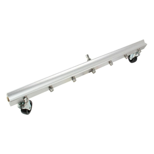 4000PSI Road Cleaning Electric Washer Surface Cleaner,1/4" Quick ...