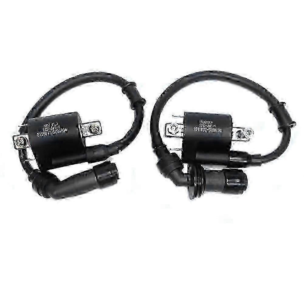 unique Motorcycle Ignition Coil Voltage For Benelli BJ125-3E BJ125-3 ...