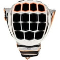 NEW 2024 Ogio Woode Gray/Orange Cart Golf Bag - Walmart.com