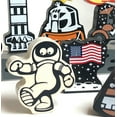 BeginAgain Lunar Lander Balance Game - Walmart.com
