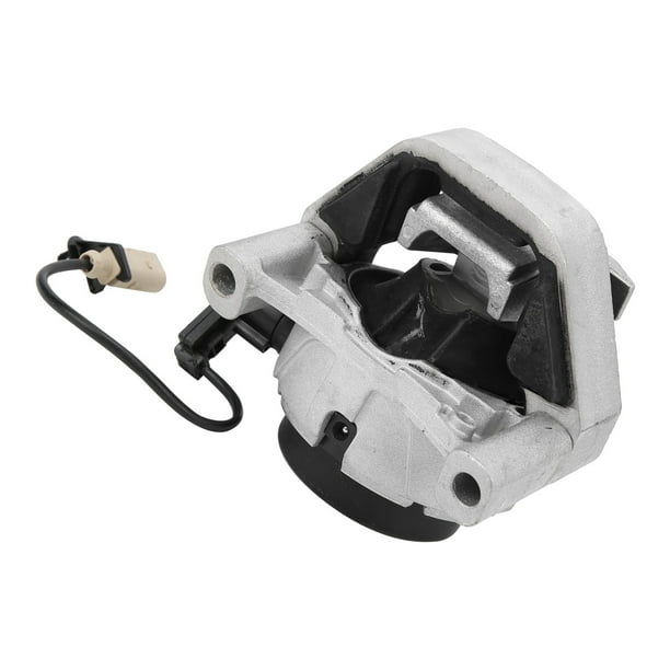 Motor Mount, Mount Replacement Aluminum Alloy Motor Mounts ABS ...