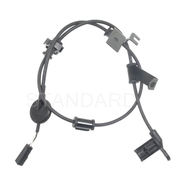 Standard Ignition ABS Speed Sensor - Walmart.com