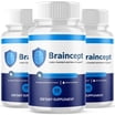 Pineal Guardian Advanced Formula Brain Support Drops PinealGuardian ...