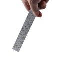 Standard Paint Ruler Paint Ratio Ruler Paint Mixing Ruler Dipsticks ...