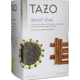 Tazo Tea Bags Sampler Assortment Variety Pack - 50 Count - 10 Different ...