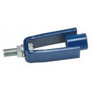 Powerbuilt 21 Piece Master Axle Puller Kit - 648611 - Walmart.com