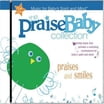 The Praise Baby Collection: God of Wonders (CD) - Walmart.com