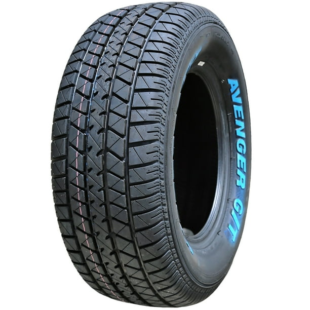 225/70R14 Tires in Shop by Size - Walmart.com
