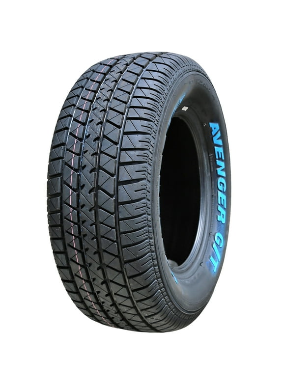 225/70R14 Tires in Shop by Size - Walmart.com