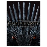 Landman: Season One (DVD) - Walmart.com