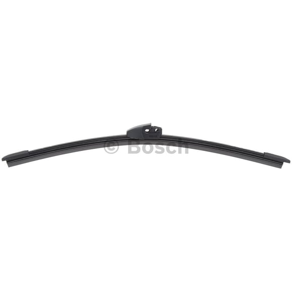 Bosch Wiper Blades Windshield Wiper Blade A281H OE Style; OE ...