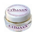 Climaxa Female Stimulation Gel - Arousal Control for Maximum ...