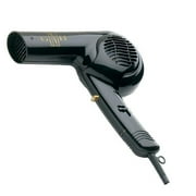 Belson Products Hair Dryers
