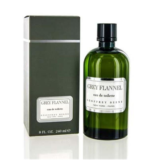 Click here for Geoffrey Beene Grymt8 8.0 Oz Grey Flannel Eau De T... prices