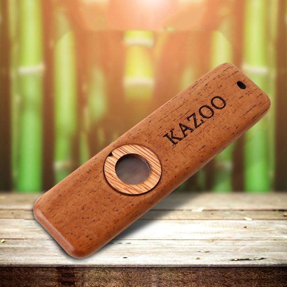 Kazoos | Walmart Canada