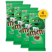 M&M'S Chocolate - Walmart.com
