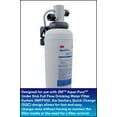 Free Shipping! 3M™ Aqua-Pure™ AP900 Series Whole House Water Filtration ...