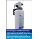 3M™ Aqua-Pure™ AP900 Series Whole House Water Filtration System AP904 ...