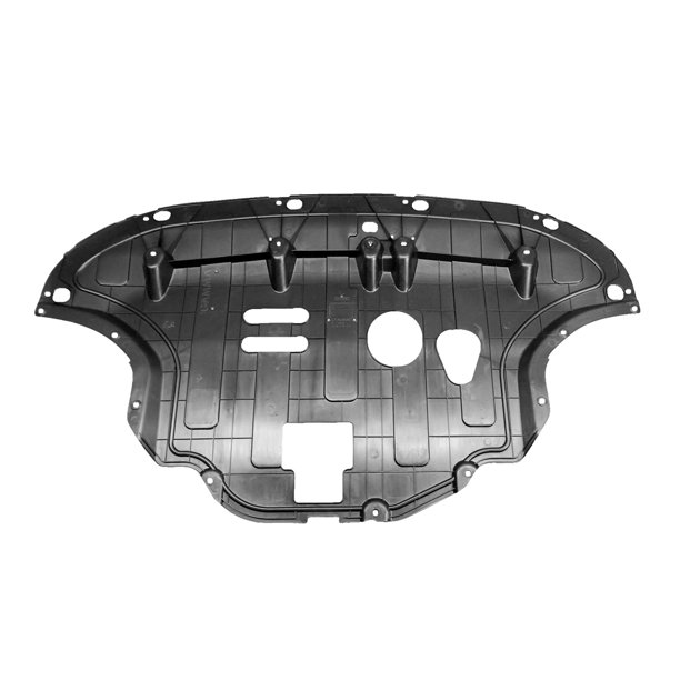 Turbo Guards