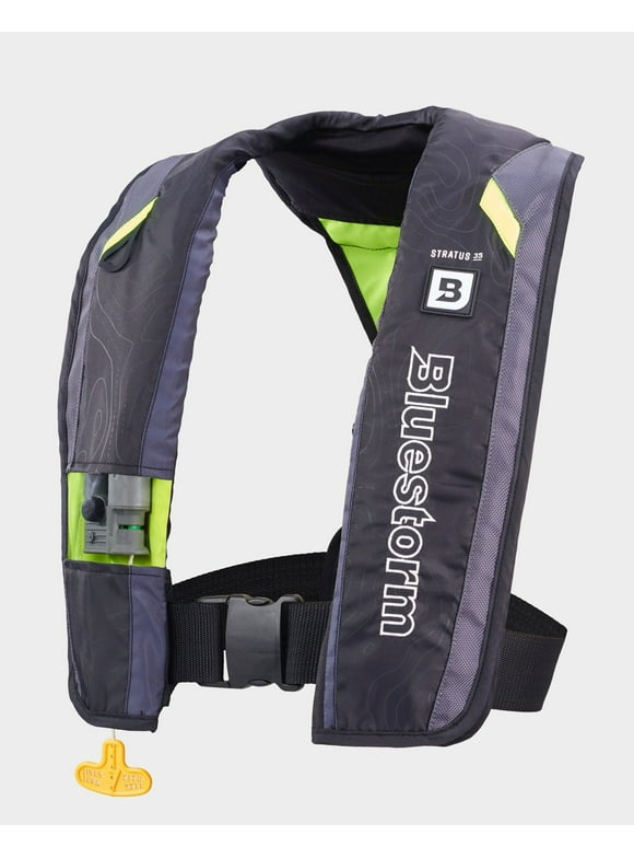 Life Jackets & Vests in Water Sports - Walmart.com