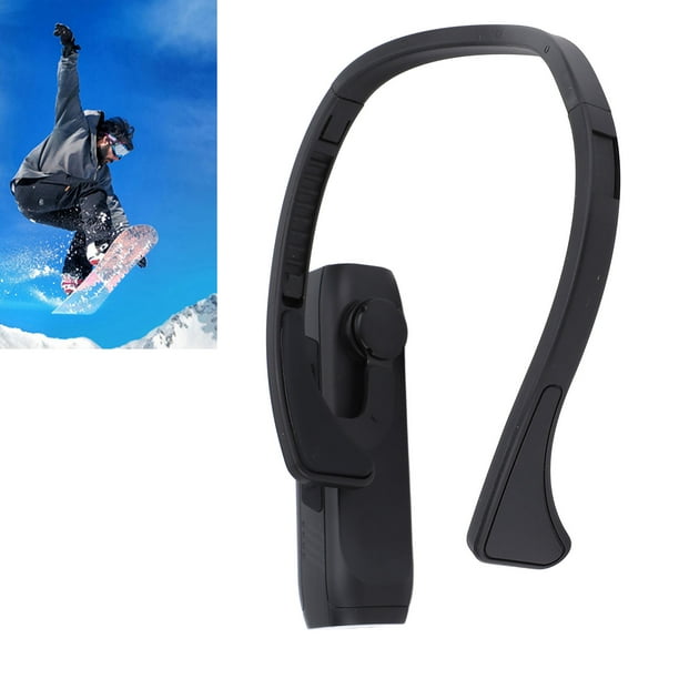 Head Mounted Camera, Head Mounted Camcorder CMOS Sensor Image ...