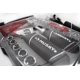 Husky H46PCSTS Stubby Set with Extendable Ratchet (46-Piece), Ratchet ...