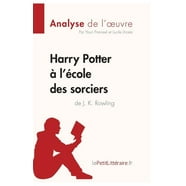 Harry Potter: Harrius Potter et Philosophi Lapis : (Harry Potter and ...