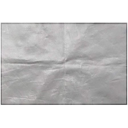 Fire Pit Mat, Patio Fire Pit Pad, Ember Mat, Fireproof Mat, Deck ...