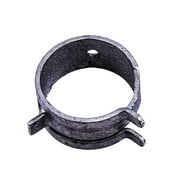 ACDelco Genuine GM Steering Shaft Bearing - Walmart.com