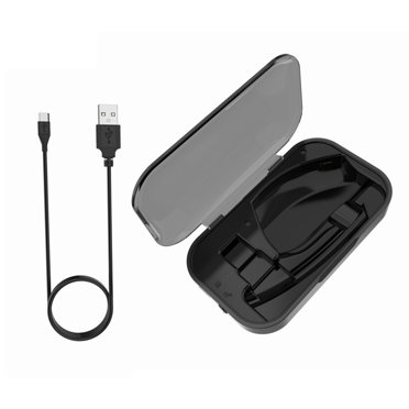 Plantronics Voyager 5200 Charge Case - Walmart.com