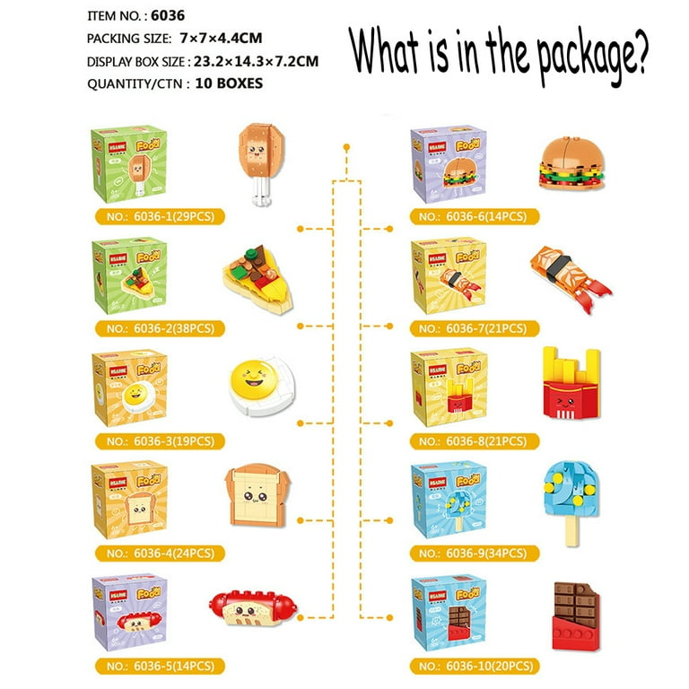 My Froggy Stuff Food And Drinks