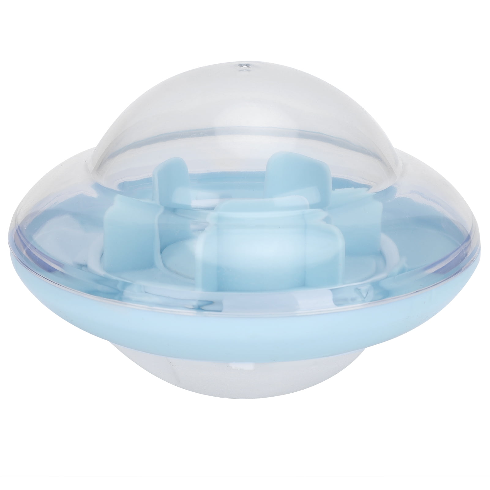 Click here for Unbranded Dog Playing Ball dog Food Dispenser Ball... prices