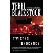 Piercing the Darkness (Paperback) - Walmart.com