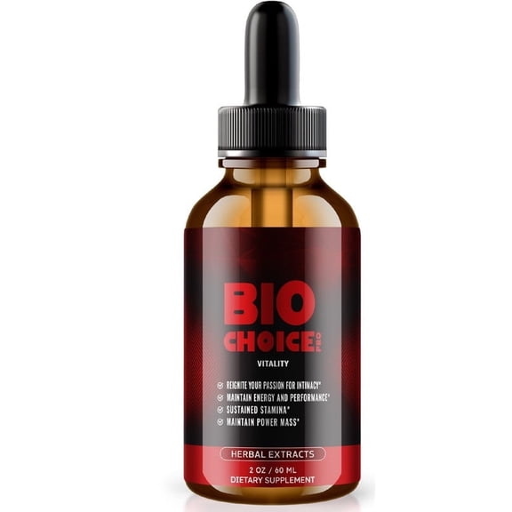 Cleanest Body Drops, Organic Detox Formula for Overall Health, Body ...