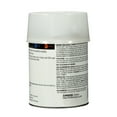 Bondo Professional Gold Filler, 00233, 1 Quart - Walmart.com