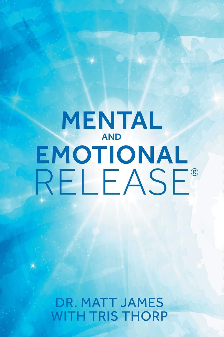 Mental and Emotional Release (Paperback) - Walmart.com - Walmart.com
