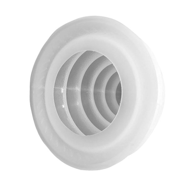 Electronicheart Drill Dust Cover with Rubber Rings Electric Drill Dust ...