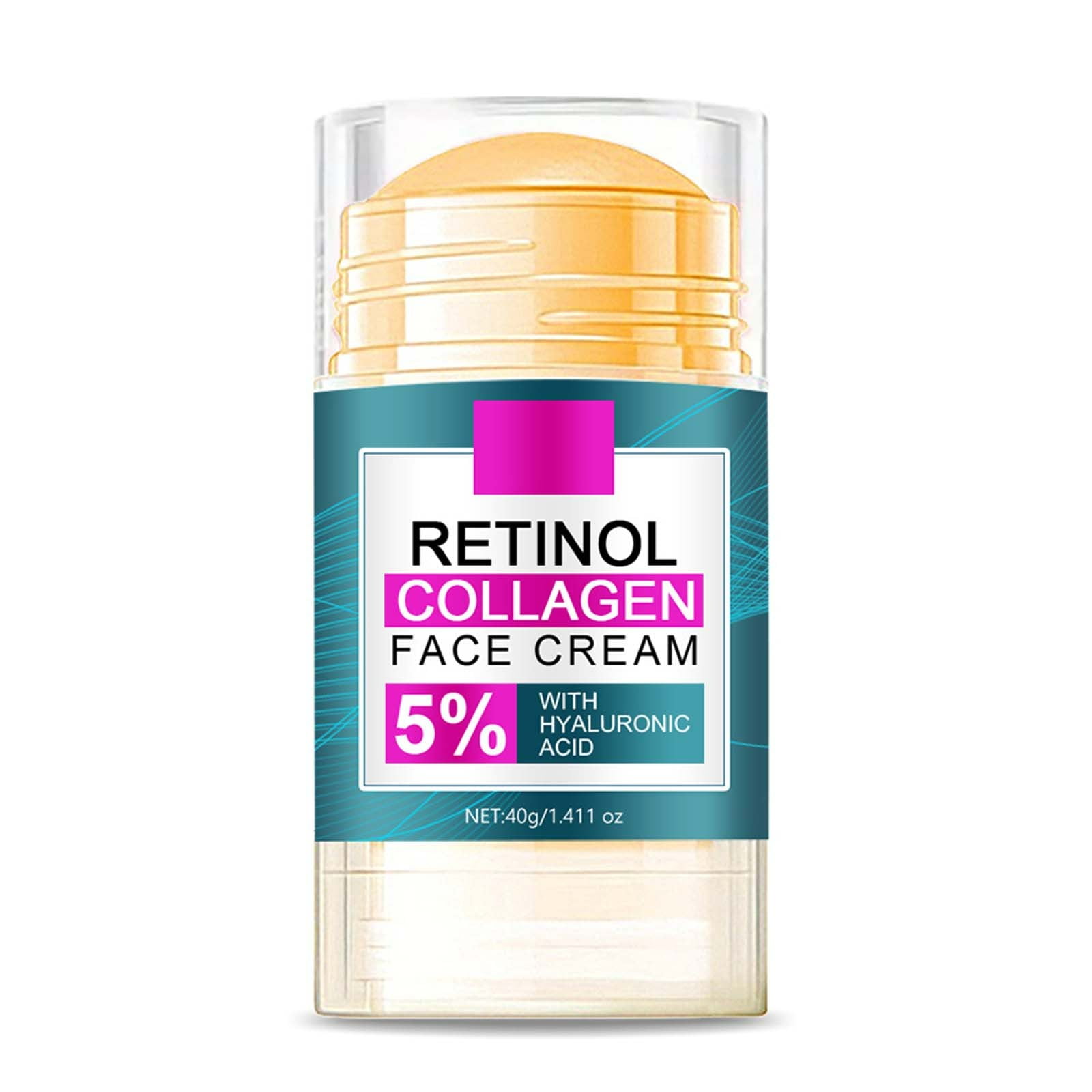 Crema hidratante, crema hidratante, crema facial, crema hidratante ...