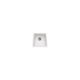BLANCO PERFORMA Bar Undermount - Cafe Brown - Walmart.com