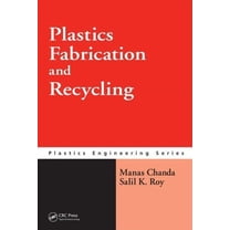 Plastics Engineering Handbook of the Society of the Plastics Industry ...