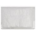 Telfa Ouchless Sterile Non-Adherent Wound Care Pads, Gauze Dressings ...