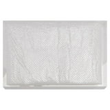 Telfa Ouchless Sterile Non-Adherent Wound Care Pads, Gauze Dressings ...