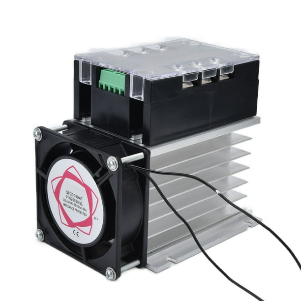 Voltage Regulator,Solid State Voltage Regulator Thyristor Voltage ...