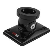 Edson Marine New Molded Compass Cylinder Equipment - White [856WH-345 ...